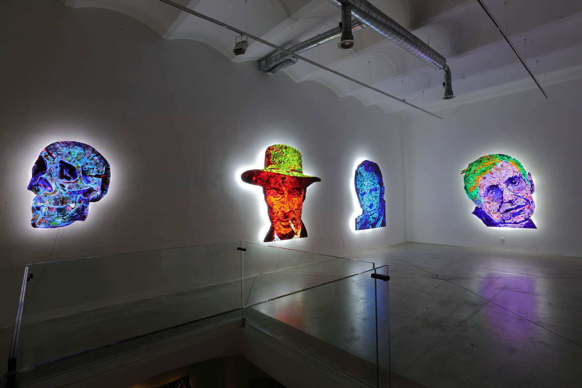David Cerny